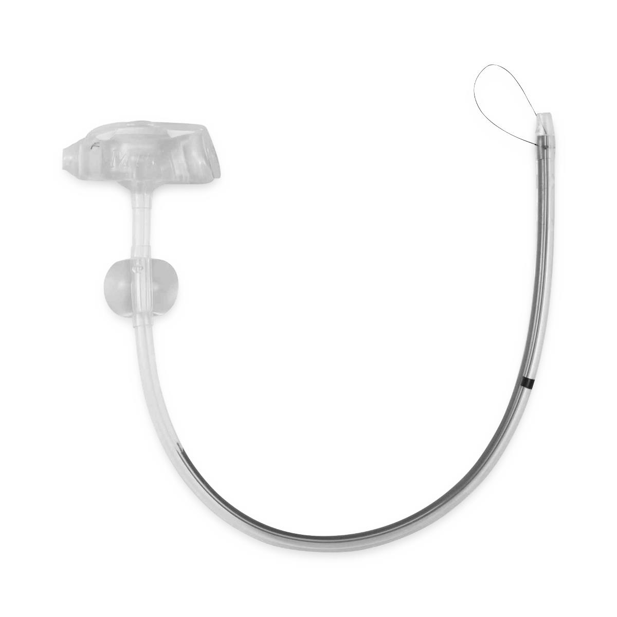 MIC-Key GJ Feeding Tubes | Medline