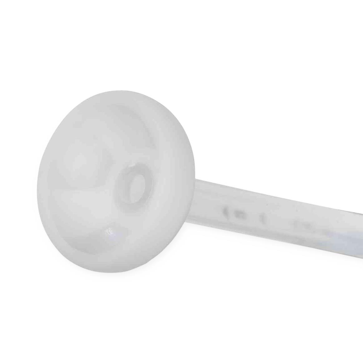 MIC PEG Push Feeding Tube Kits | Medline