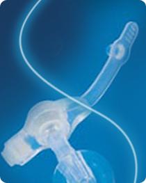 Mic-Key G Feeding Tubes | Medline