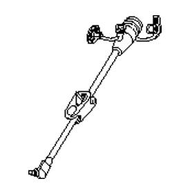 Mic-Key Extension Sets | Medline