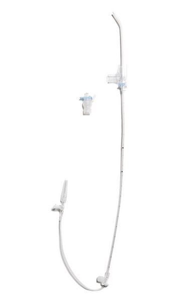 Mini-BAL Sampling Catheters | Medline