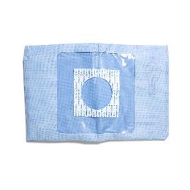 Halyard Full-Body Drapes | Medline