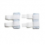 IV Armboards Products | Medline Industries, Inc.