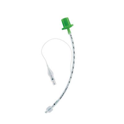 Microcuff Oral/Nasal Pediatric Endotracheal Tubes | Medline
