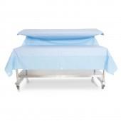 Standard-Equipment Covers | Medline