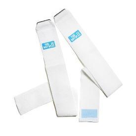 OR Table and Stretcher Straps | Medline