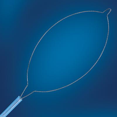 AVANOS Polypectomy Snares | Medline