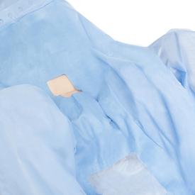 Cystoscopy Packs with Drapes and Leggings | Medline
