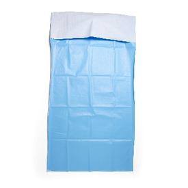 Surgical Prep Pads | Medline