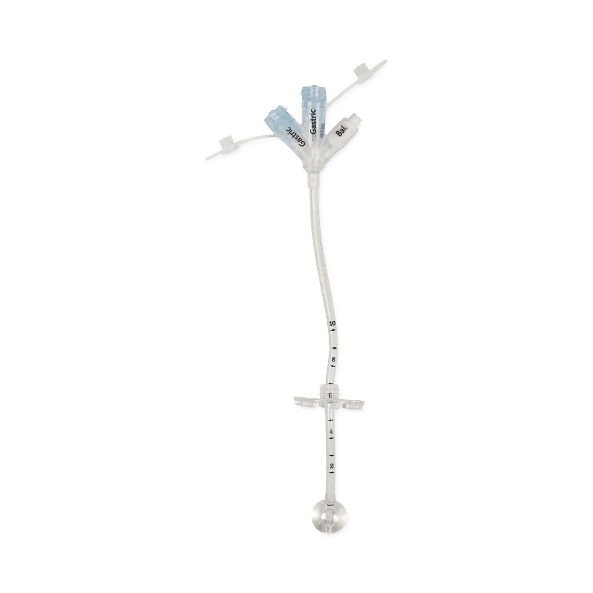 Corflo ENFit Feeding Tubes | Medline