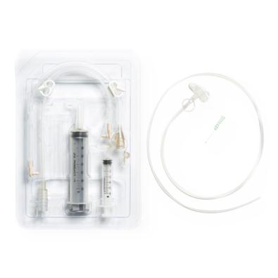 MIC-KEY J Feeding Tube Extension Sets | Medline