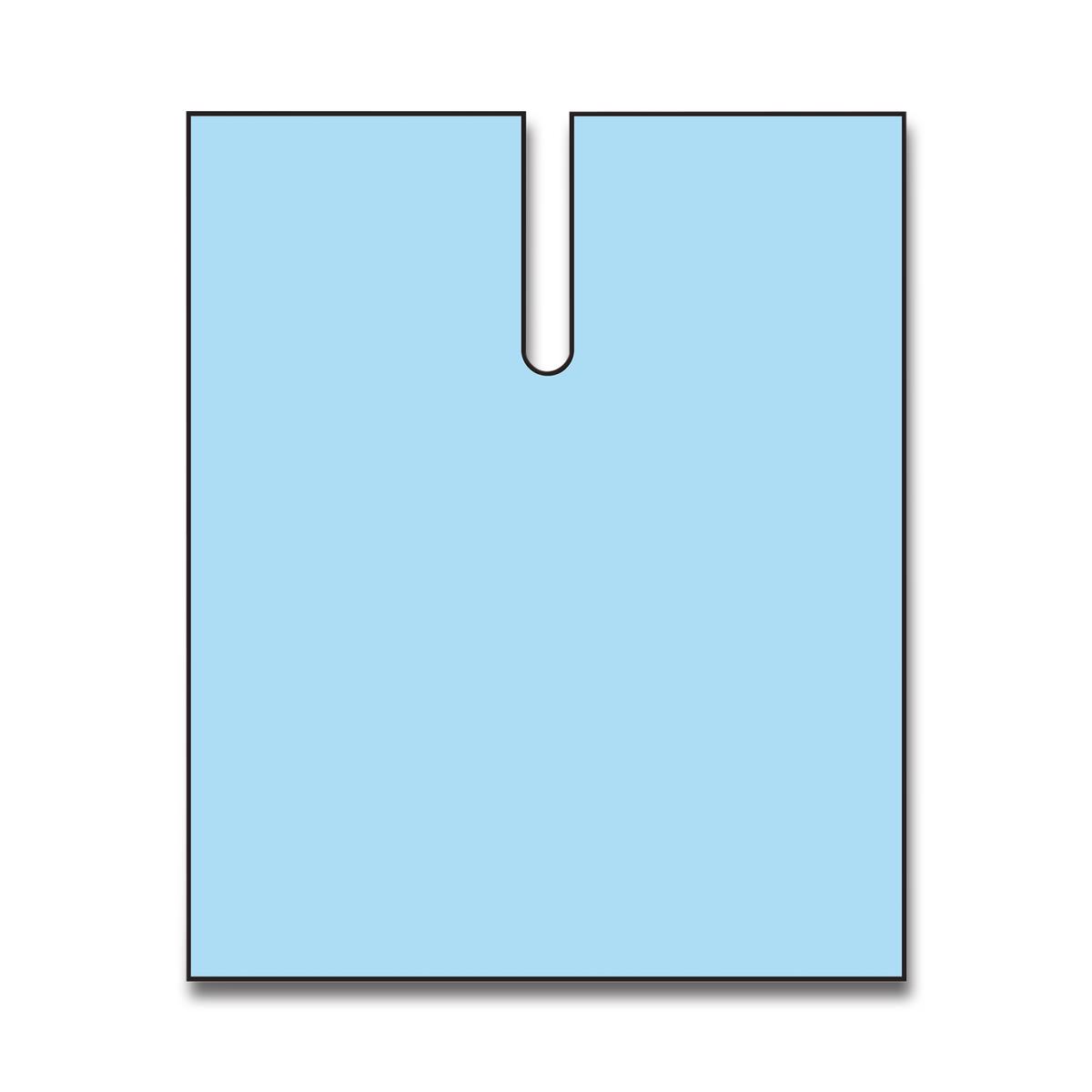 Orthopedic Ancillary Basics Film Split Drapes | Medline