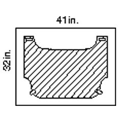 Halyard Health Head Drapes | Medline