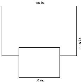 Overhead Tables Covers | Medline