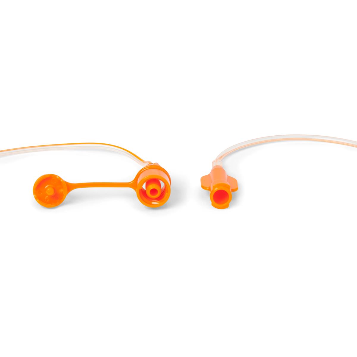 Standard ENFit Extension Sets | Medline