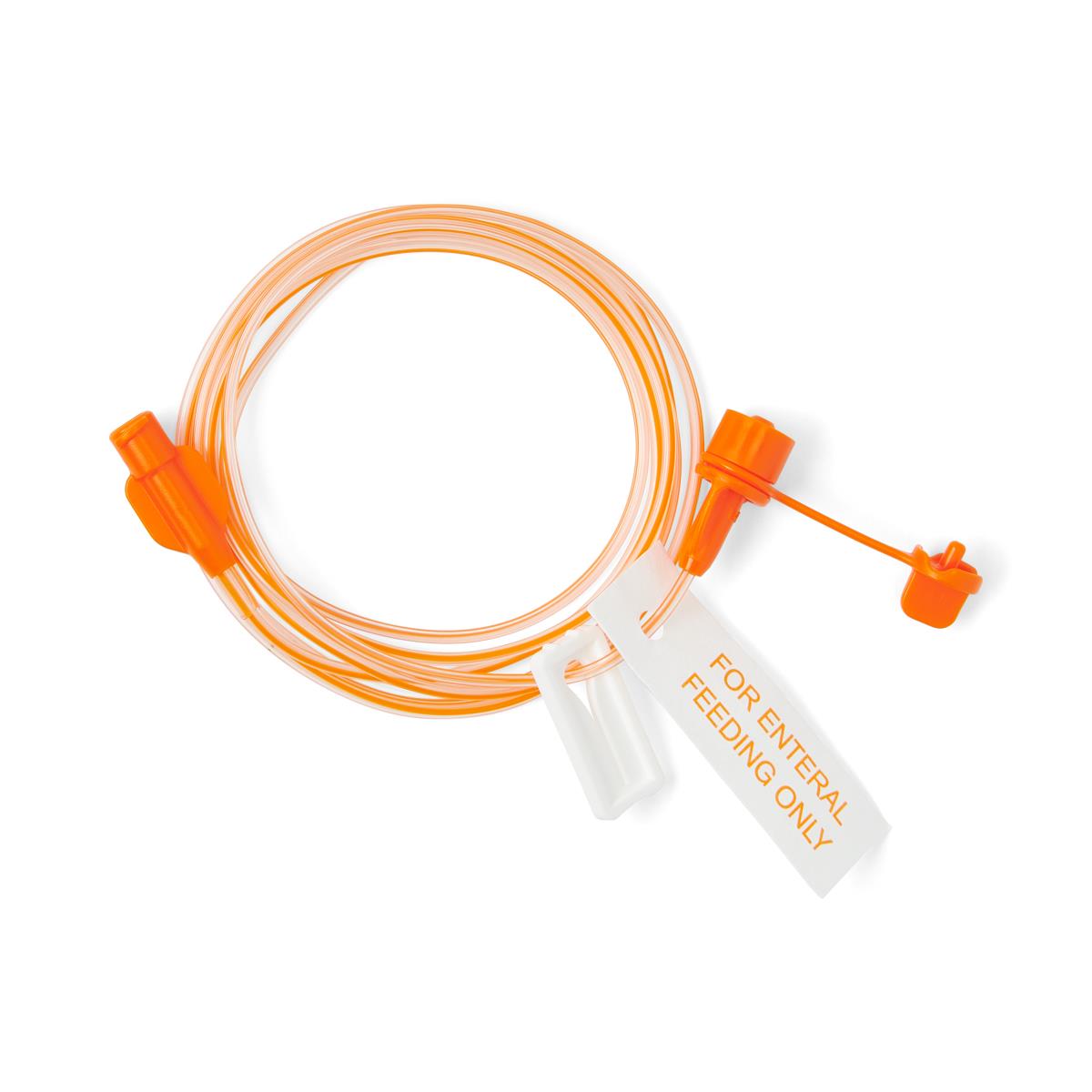 Standard ENFit Extension Sets | Medline