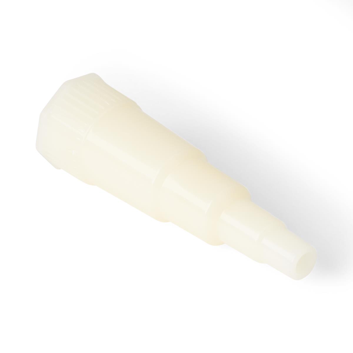 NeoMed Distal End ENFit Transition Adapter | Medline