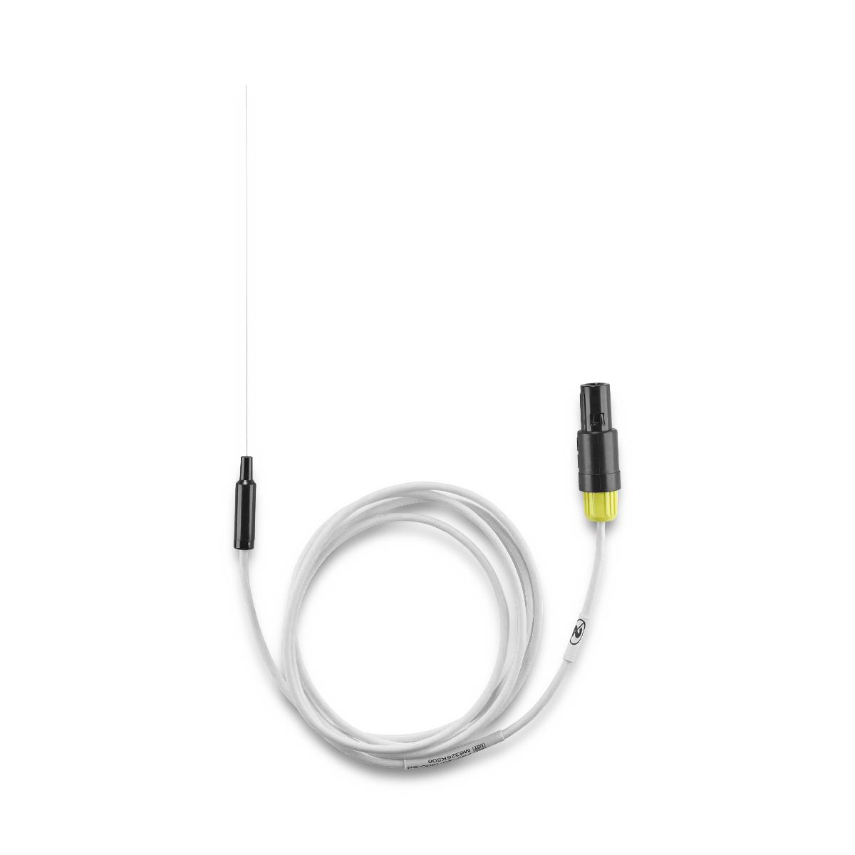Radiofrequency Probes | Medline