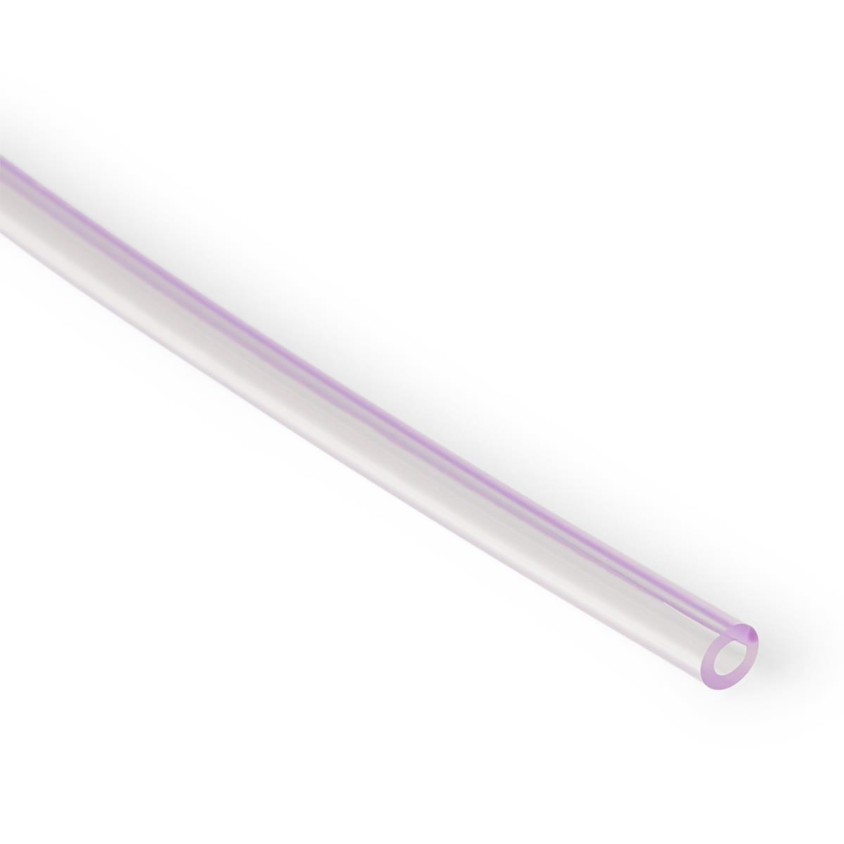 NeoMed Sampling Straws | Medline