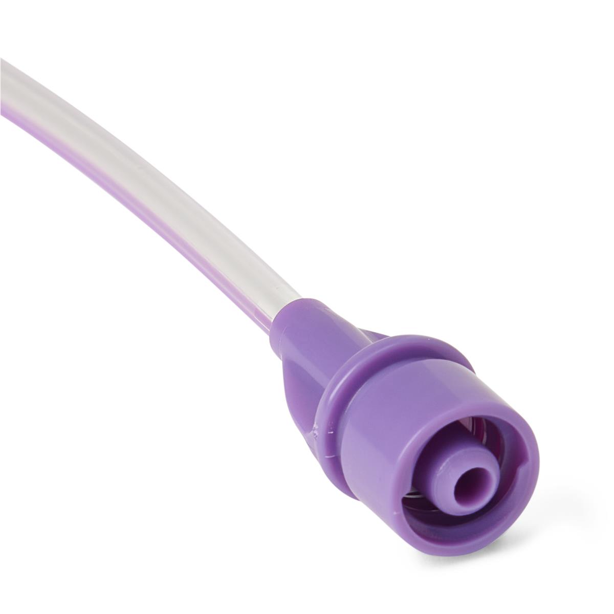 NeoMed Sampling Straws | Medline