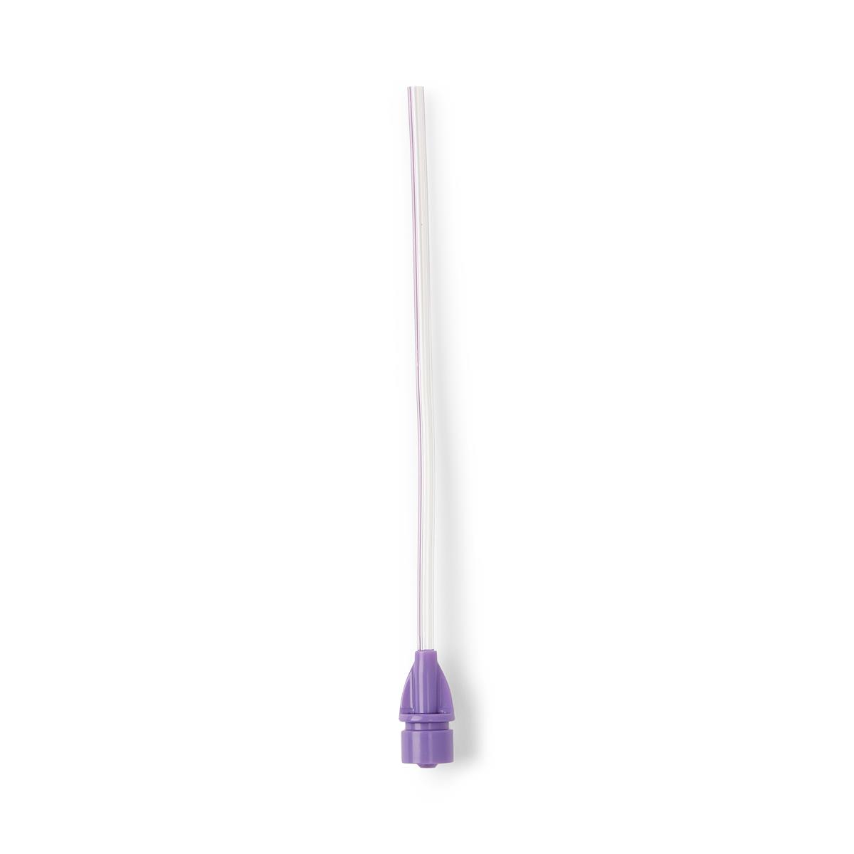 NeoMed Sampling Straws | Medline