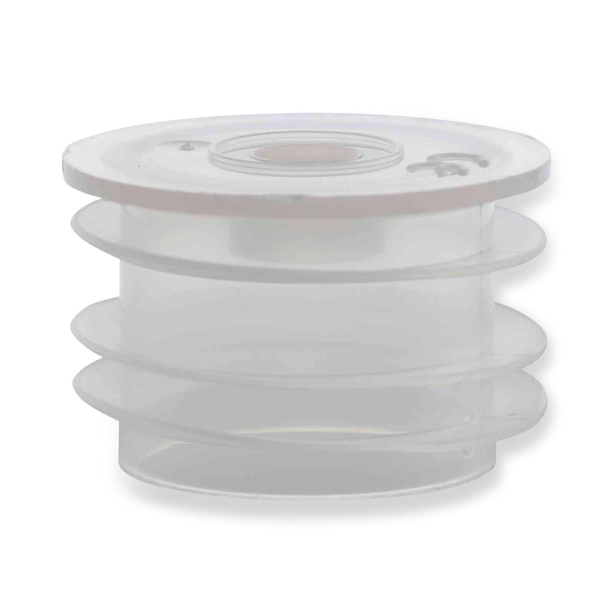 NeoMed ENFit Press-In Bottle Adapters | Medline