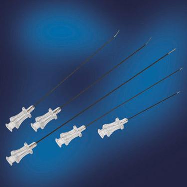 RF Probes | Medline