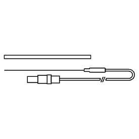 RF Probes | Medline