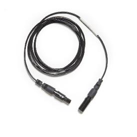 Halyard Health Generator Connector Cable | Medline
