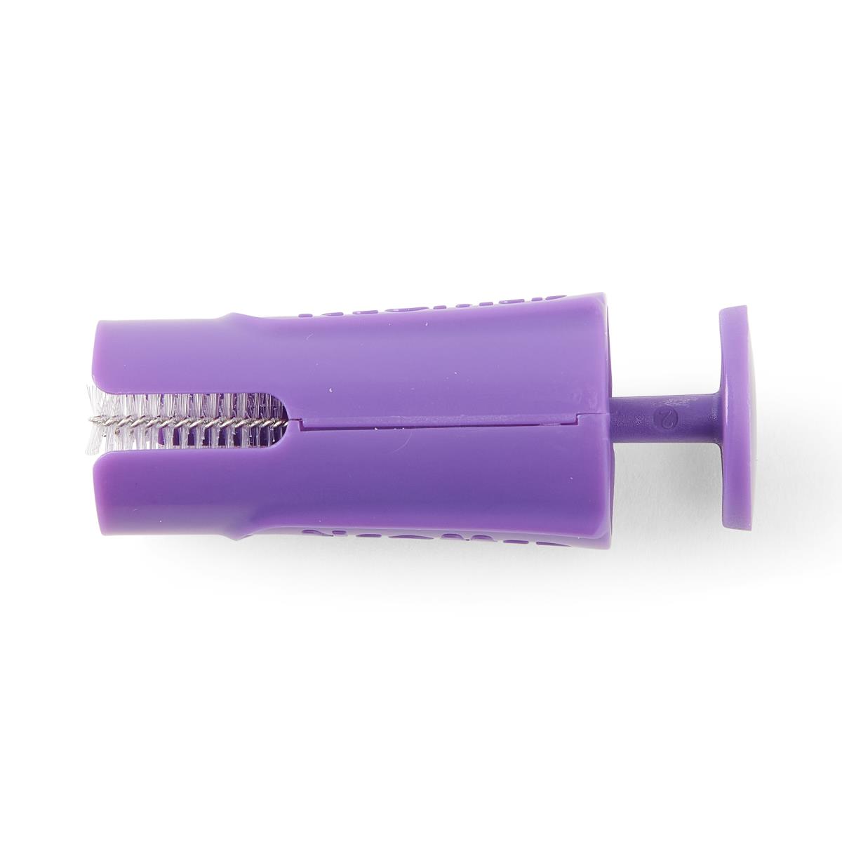 NeoMed ENFit Cleaning Tools | Medline