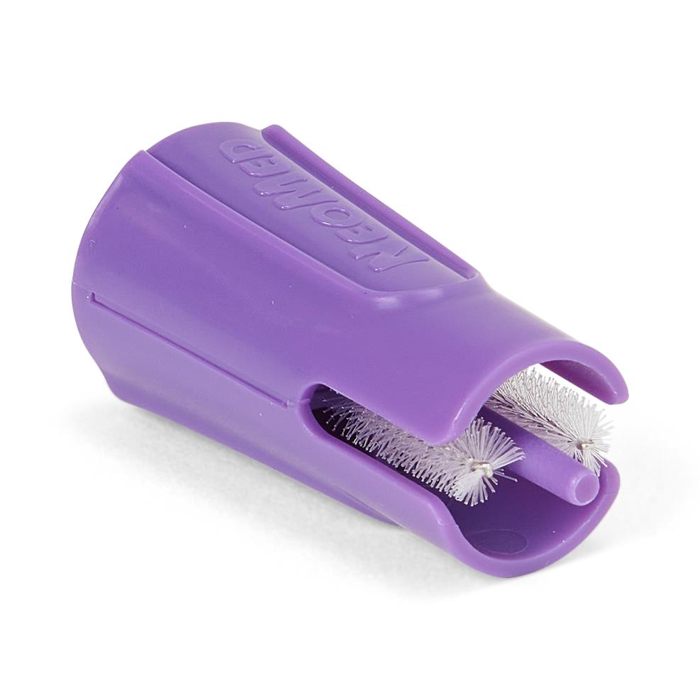 NeoMed ENFit Cleaning Tools | Medline