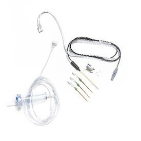 Sinergy Probe Kits | Medline