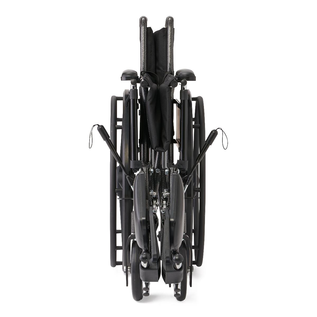 Guardian K2 Wheelchairs | Medline