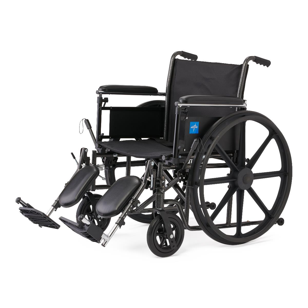 Guardian K2 Wheelchairs | Medline