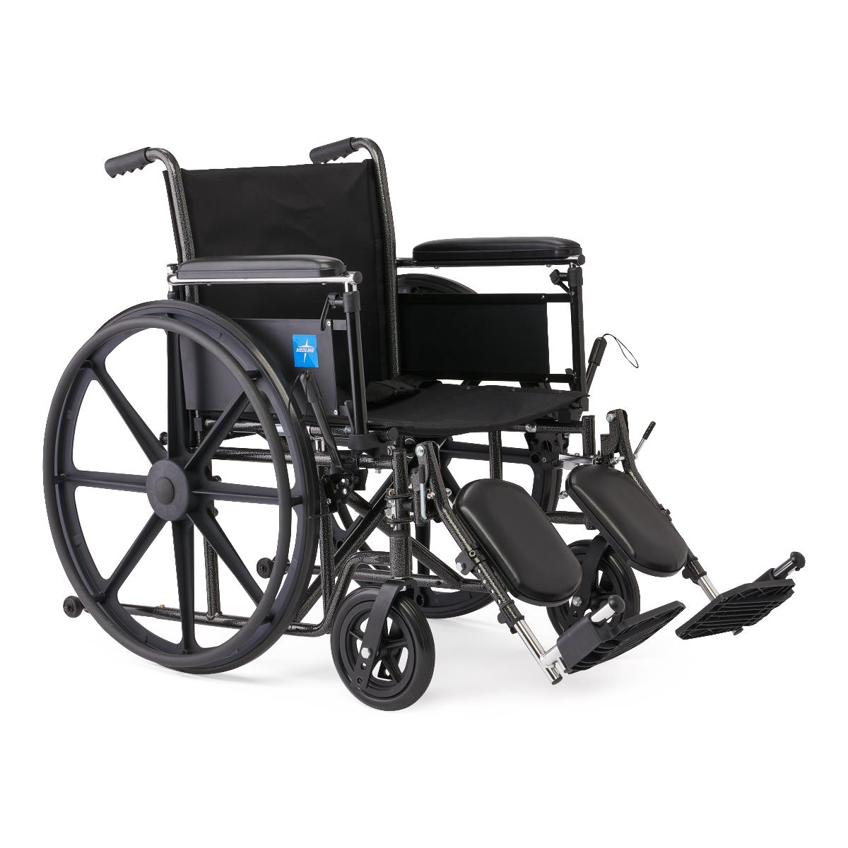 Guardian K2 Wheelchairs | Medline