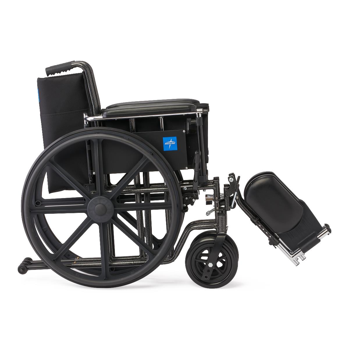 Guardian K2 Wheelchairs | Medline