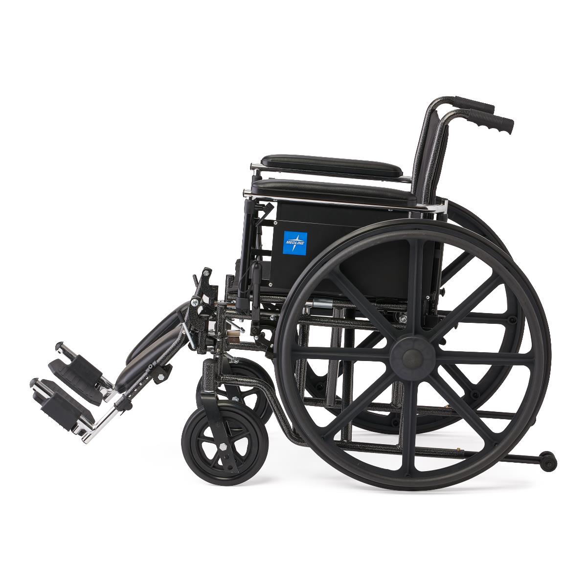 Guardian K2 Wheelchairs | Medline