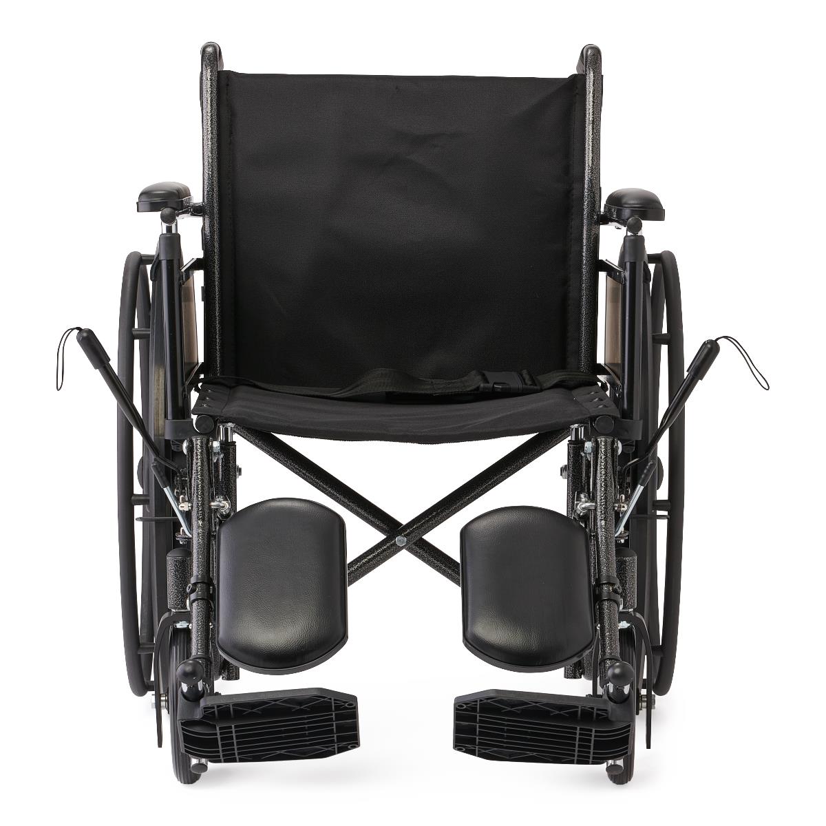 Guardian K2 Wheelchairs | Medline