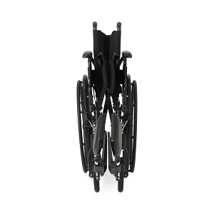 Guardian K4 Wheelchairs | Medline