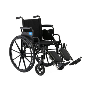 Guardian K4 Wheelchairs | Medline