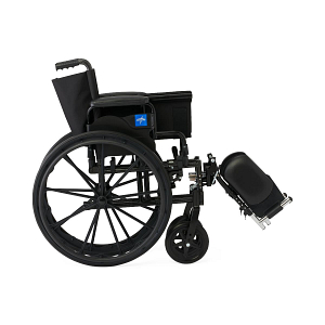 Guardian K4 Wheelchairs | Medline