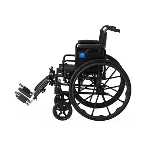 Guardian K4 Wheelchairs | Medline