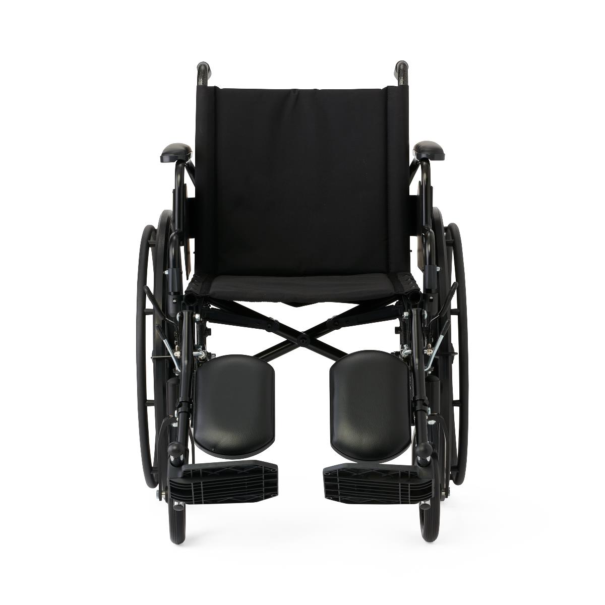 Guardian K4 Wheelchairs | Medline