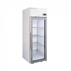 K2 Pharmaceutical Lab High-Performance Refrigerators | Medline ...