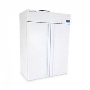 K2 Pharmaceutical Lab High-Performance Freezers with Solid Doors ...