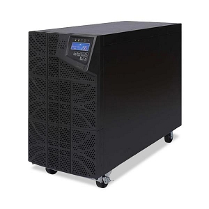 K2 Refrigerator / Freezer Backup Battery Packs | Medline Industries, Inc.