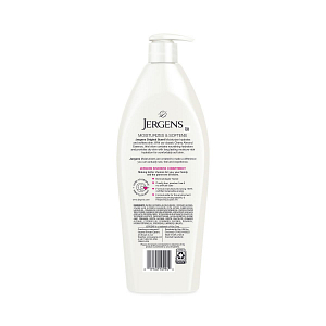 Cherry Almond ScentDry Skin Moisturizer | Medline