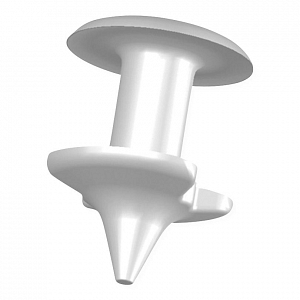 Plug1 Punctum Plugs | Medline Industries, Inc.