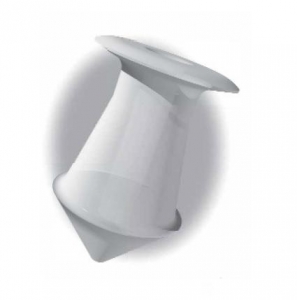 EaglePlug Punctum Plug by Katena Products | Medline Industries, Inc.