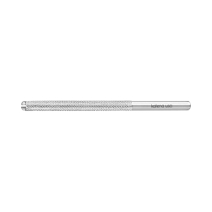 Surgical Chuck Handle | Medline